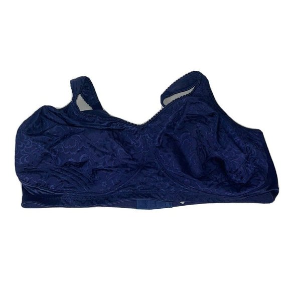 Playtex | Intimates & Sleepwear | Playtex 8 Hour Ultimate Lift Wireless ...